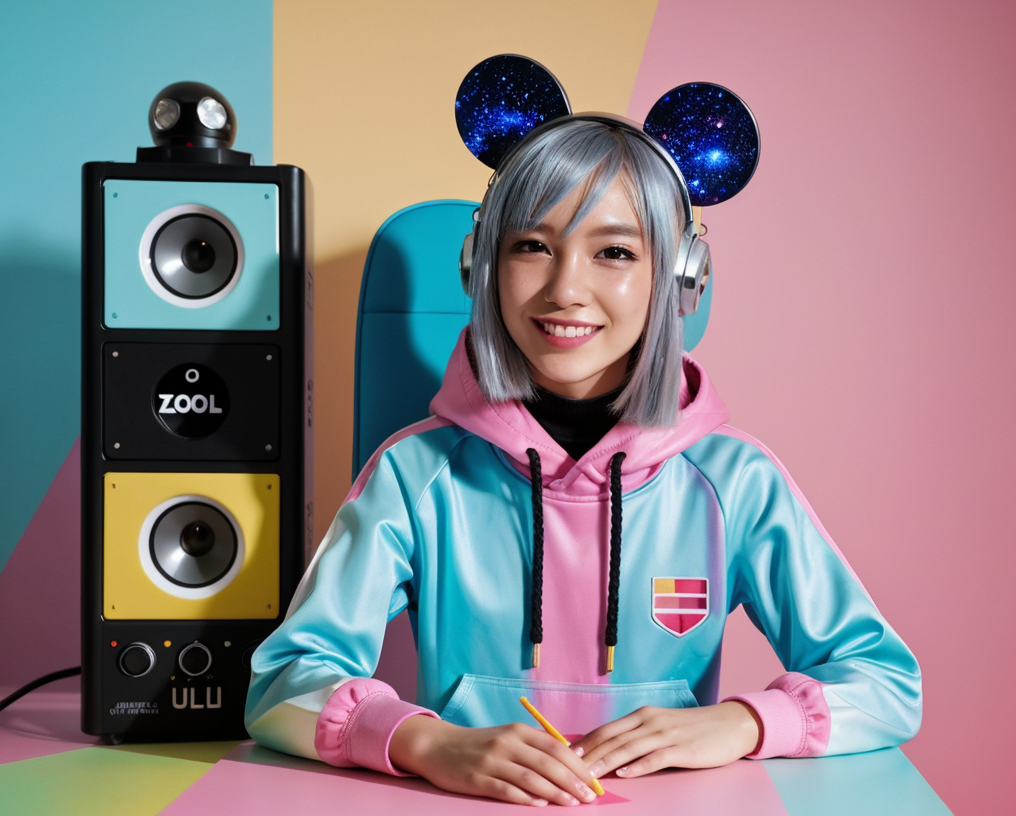 【トピック】滝沢秀明氏率いるTOBE社、新グループ「wink first」誕生！研修生が活躍する公式サイトをチェック♪ - まことに!ニュース ...